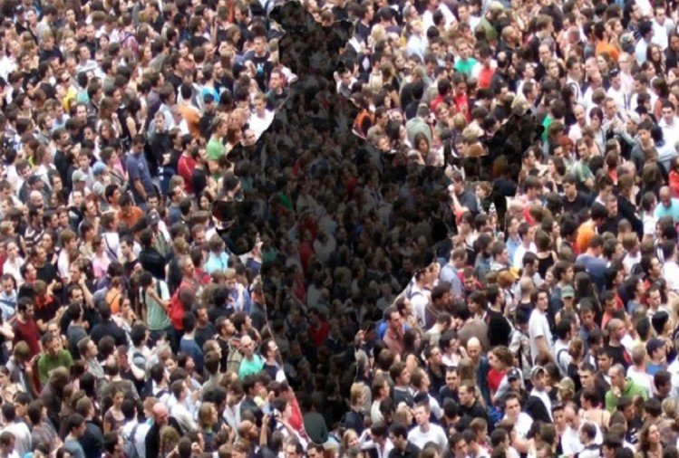 Population Stabilization | Awareness and Action on Contraceptive Choices