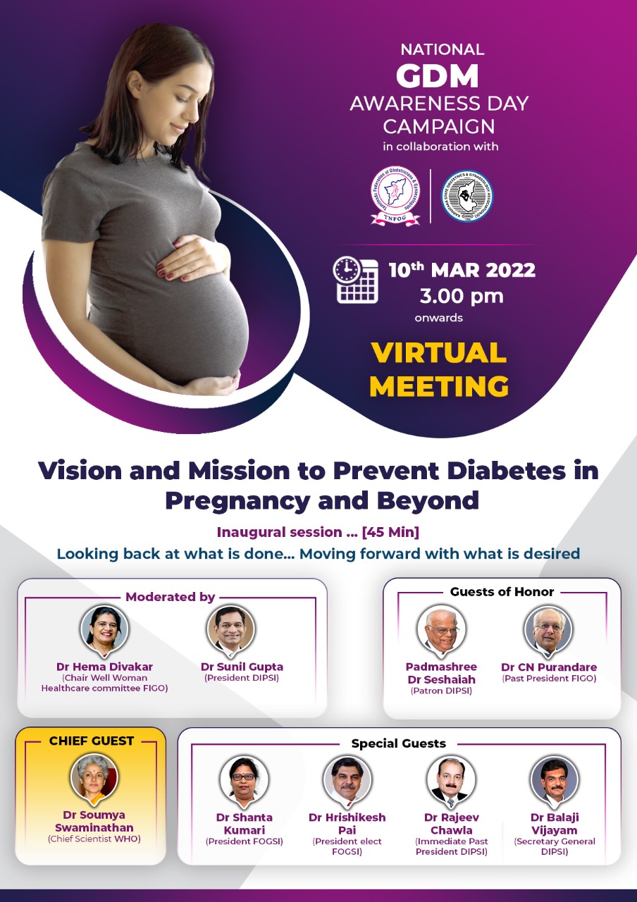 Training for OB/GYNs, Education for Women Health - ARTIST Skill ...